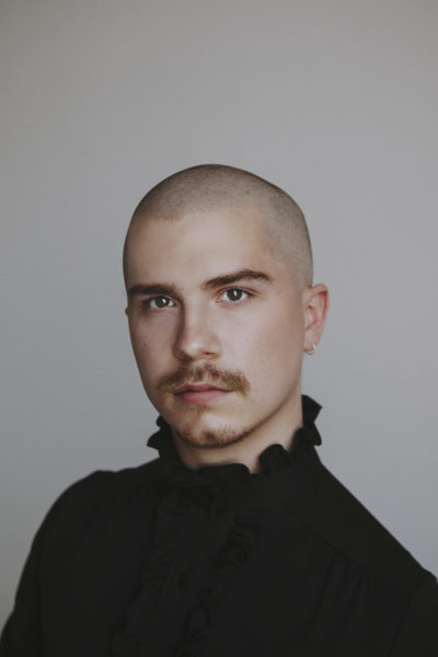 Introducing Our New Children’s Choirmaster and Children’s Choir - St ...